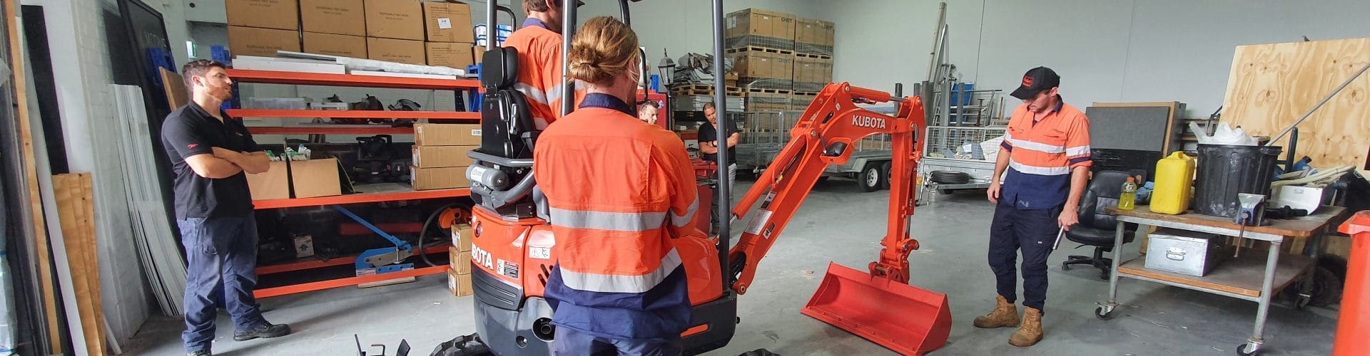 The Best in Electrical Services, Perth WA